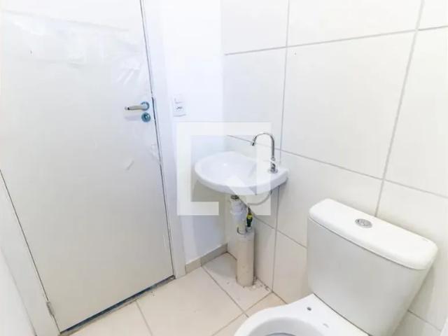 Apartamento à Venda Mooca, 2 Quartos, 42 m2