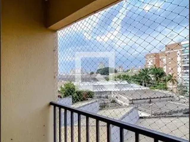 Apartamento à Venda Mooca, 2 Quartos, 47 m2