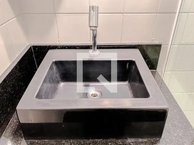 Apartamento à Venda Mooca, 2 Quartos, 47 m2