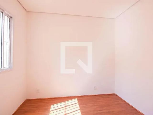 Apartamento à Venda Mooca, 2 Quartos, 48 m2