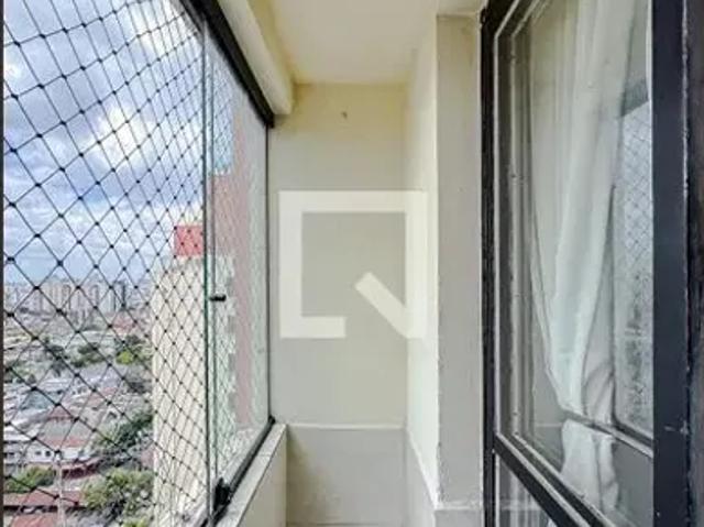 Apartamento à Venda Mooca, 2 Quartos, 50 m2