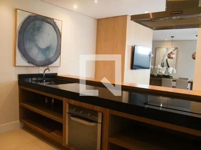 Apartamento à Venda Mooca, 2 Quartos, 51 m2