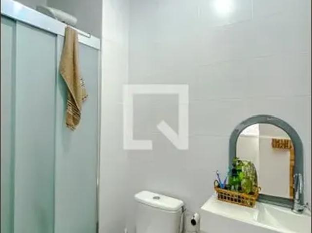 Apartamento à Venda Mooca, 2 Quartos, 51 m2