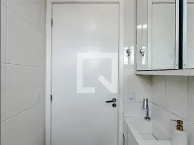 Apartamento à Venda Mooca, 2 Quartos, 52 m2