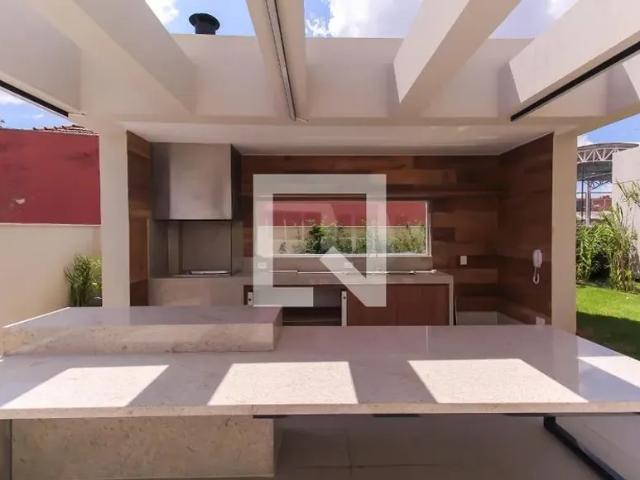 Apartamento à Venda Mooca, 2 Quartos, 52 m2