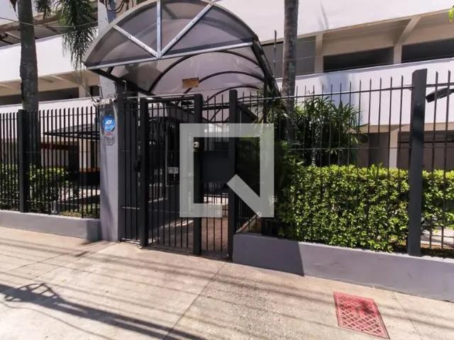 Apartamento à Venda Mooca, 2 Quartos, 53 m2