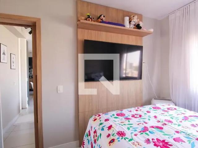 Apartamento à Venda Mooca, 2 Quartos, 54 m2