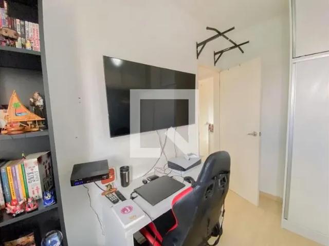 Apartamento à Venda Mooca, 2 Quartos, 54 m2