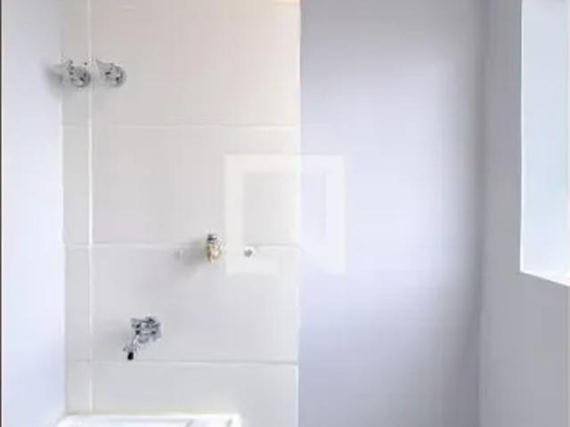 Apartamento à Venda Mooca, 2 Quartos, 54 m2