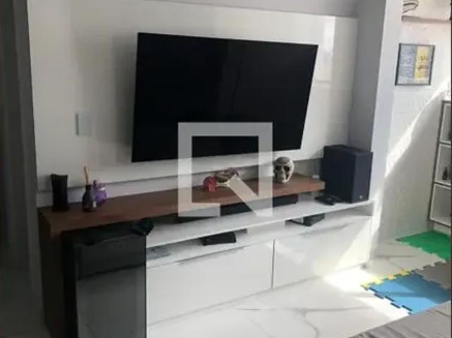 Apartamento à Venda Mooca, 2 Quartos, 55 m2