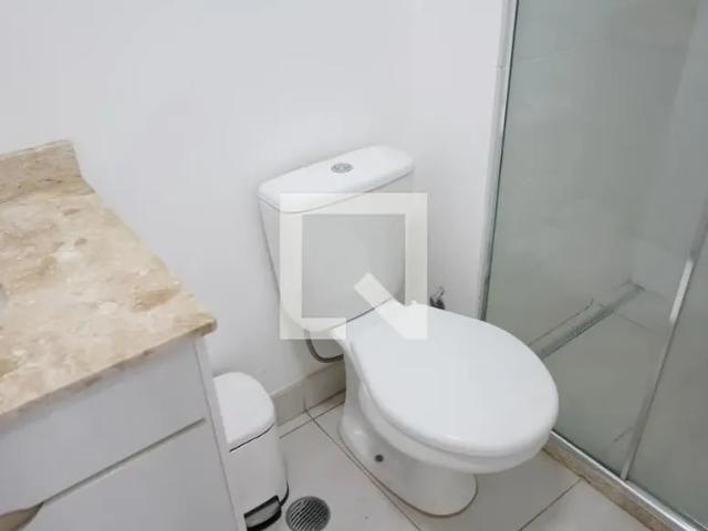 Apartamento à Venda Mooca, 2 Quartos, 55 m2