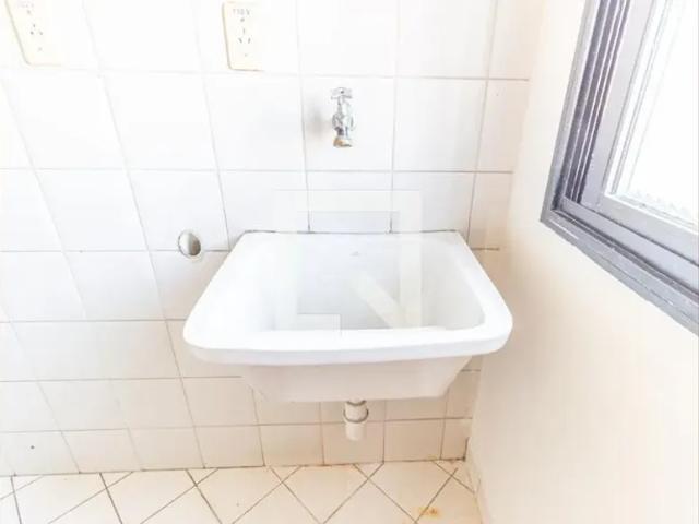 Apartamento à Venda Mooca, 2 Quartos, 56 m2