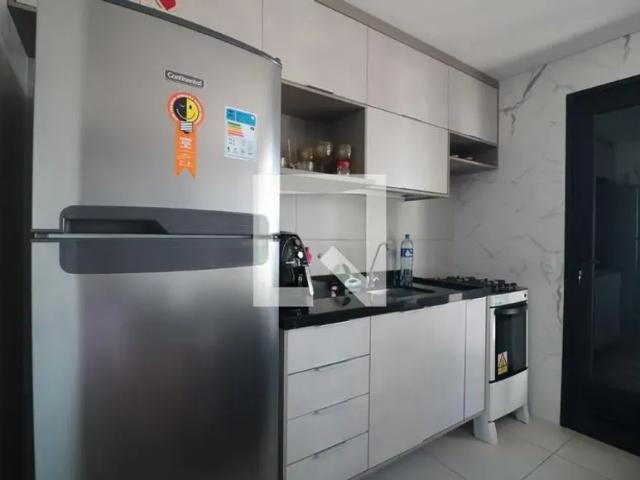 Apartamento à Venda Mooca, 2 Quartos, 57 m2