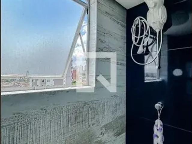 Apartamento à Venda Mooca, 2 Quartos, 59 m2