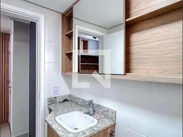 Apartamento à Venda Mooca, 2 Quartos, 60 m2