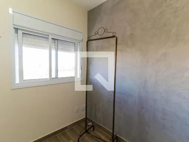 Apartamento à Venda Mooca, 2 Quartos, 60 m2