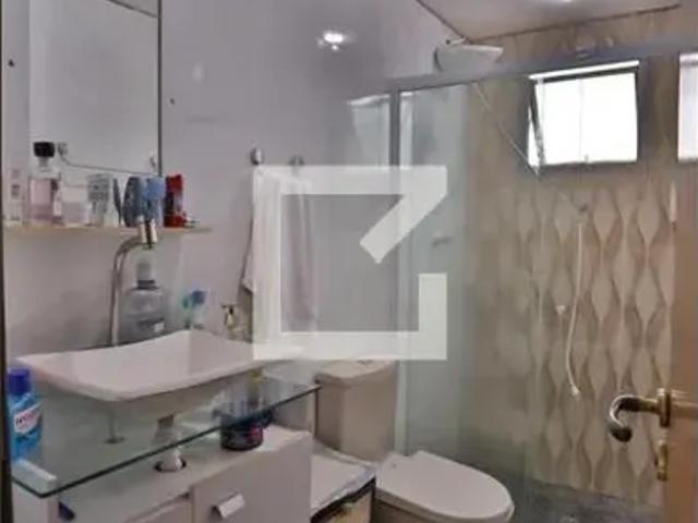 Apartamento à Venda Mooca, 2 Quartos, 60 m2