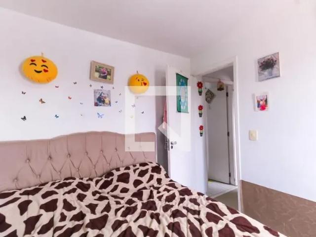Apartamento à Venda Mooca, 2 Quartos, 62 m2