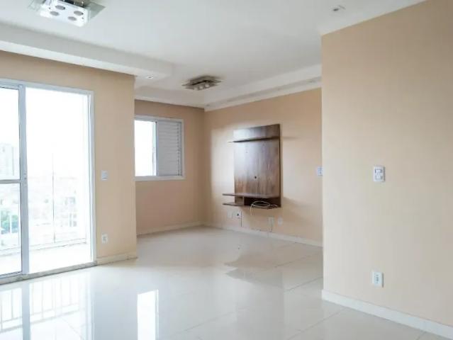Apartamento à Venda Mooca, 2 Quartos, 64 m2