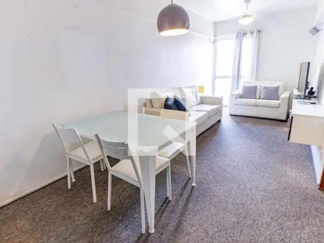 Apartamento à Venda Mooca, 2 Quartos, 65 m2