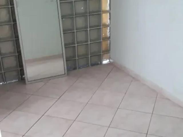 Apartamento à Venda Mooca, 2 Quartos, 65 m2