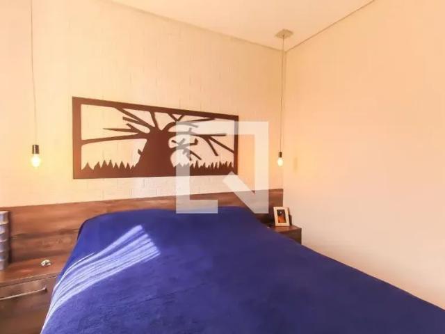 Apartamento à Venda Mooca, 2 Quartos, 65 m2