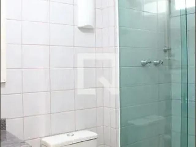 Apartamento à Venda Mooca, 2 Quartos, 65 m2