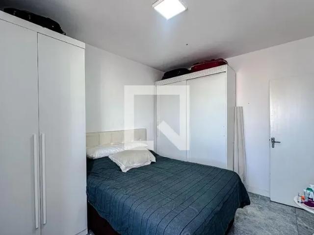 Apartamento à Venda Mooca, 2 Quartos, 66 m2