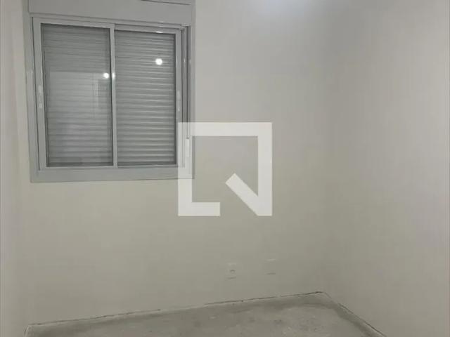 Apartamento à Venda Mooca, 2 Quartos, 68 m2