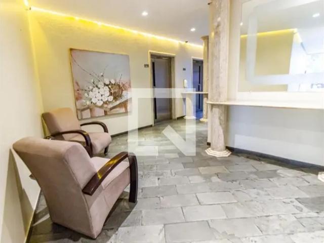 Apartamento à Venda Mooca, 2 Quartos, 68 m2
