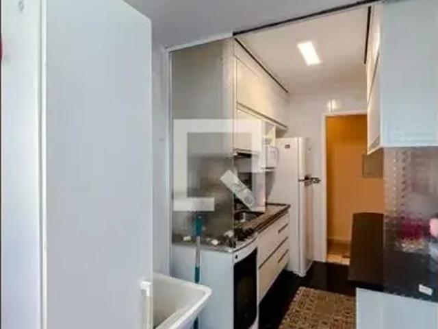 Apartamento à Venda Mooca, 2 Quartos, 69 m2