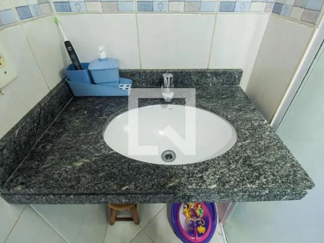 Apartamento à Venda Mooca, 2 Quartos, 70 m2