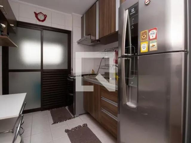 Apartamento à Venda Mooca, 2 Quartos, 70 m2