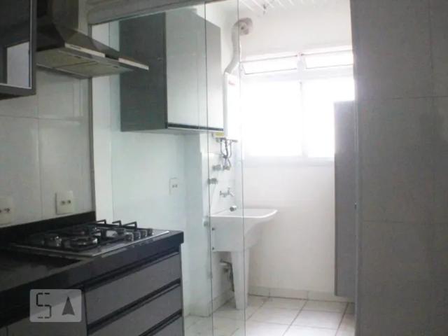 Apartamento à Venda Mooca, 2 Quartos, 70 m2