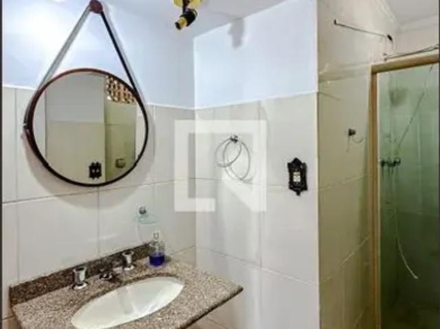 Apartamento à Venda Mooca, 2 Quartos, 70 m2