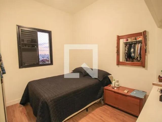 Apartamento à Venda Mooca, 2 Quartos, 70 m2