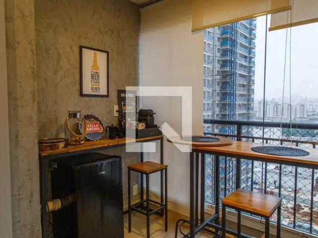 Apartamento à Venda Mooca, 2 Quartos, 70 m2