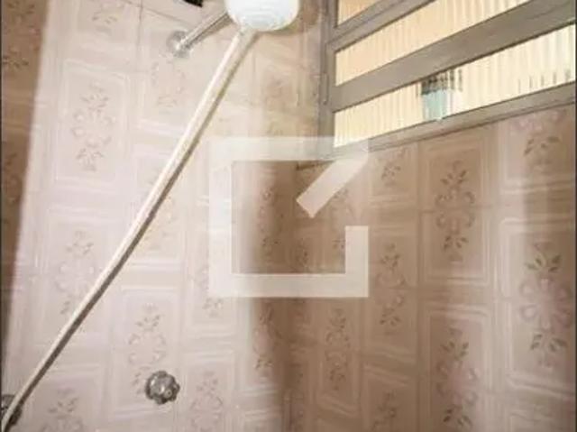 Apartamento à Venda Mooca, 2 Quartos, 70 m2