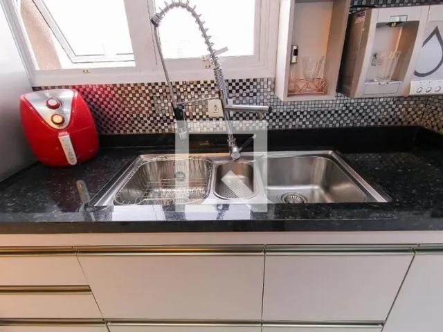 Apartamento à Venda Mooca, 2 Quartos, 75 m2