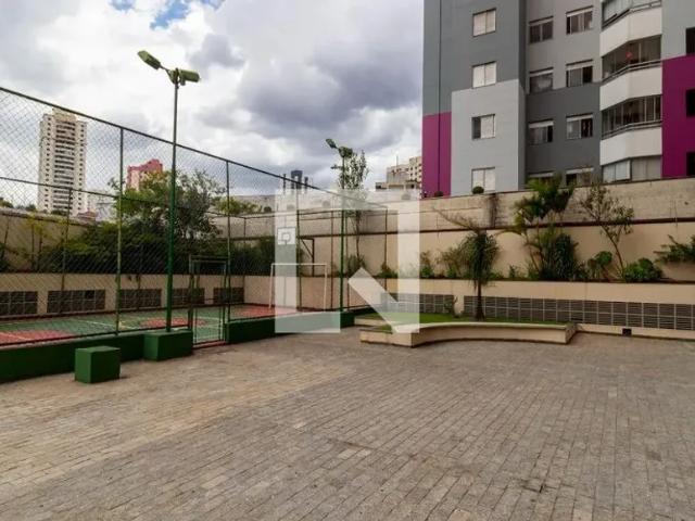 Apartamento à Venda Mooca, 2 Quartos, 75 m2