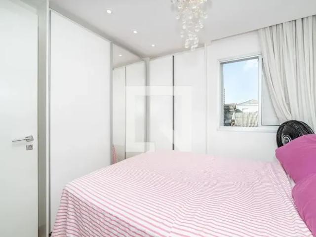 Apartamento à Venda Mooca, 2 Quartos, 79 m2