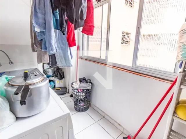 Apartamento à Venda Mooca, 2 Quartos, 80 m2