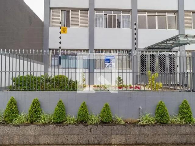 Apartamento à Venda Mooca, 2 Quartos, 81 m2