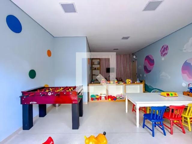 Apartamento à Venda Mooca, 2 Quartos, 82 m2