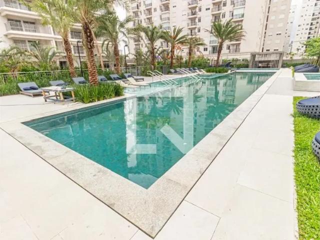 Apartamento à Venda Mooca, 3 Quartos, 126 m2