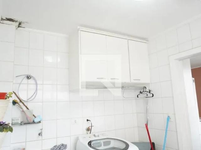 Apartamento à Venda Mooca, 3 Quartos, 131 m2