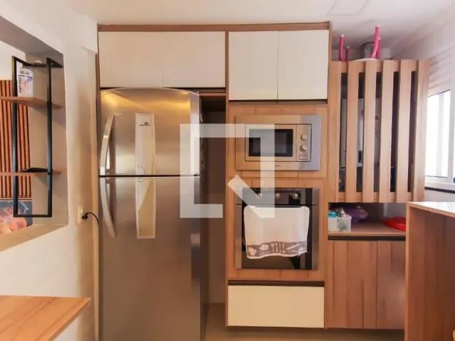 Apartamento à Venda Mooca, 3 Quartos, 168 m2