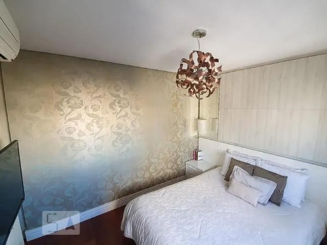 Apartamento à Venda Mooca, 3 Quartos, 160 m2
