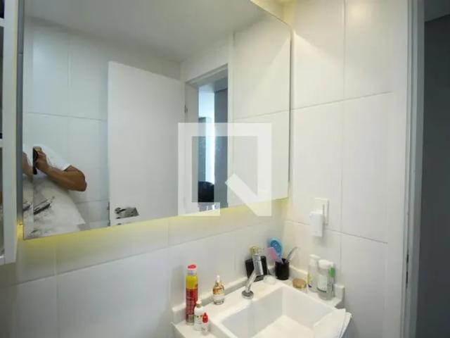 Apartamento à Venda Mooca, 3 Quartos, 60 m2