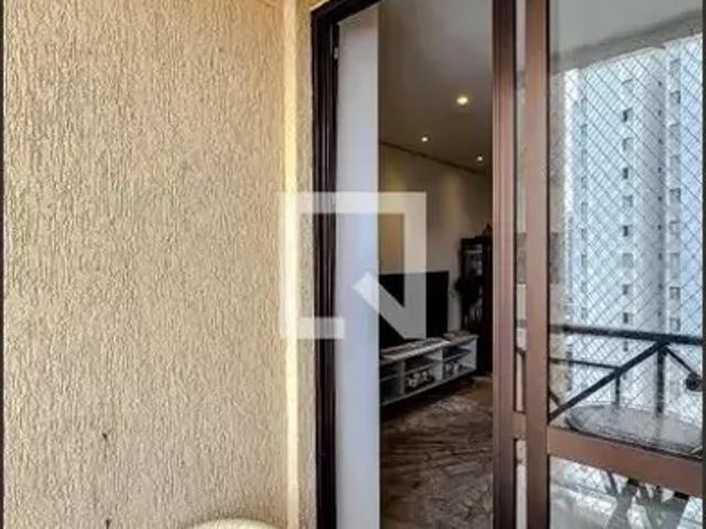 Apartamento à Venda Mooca, 3 Quartos, 68 m2